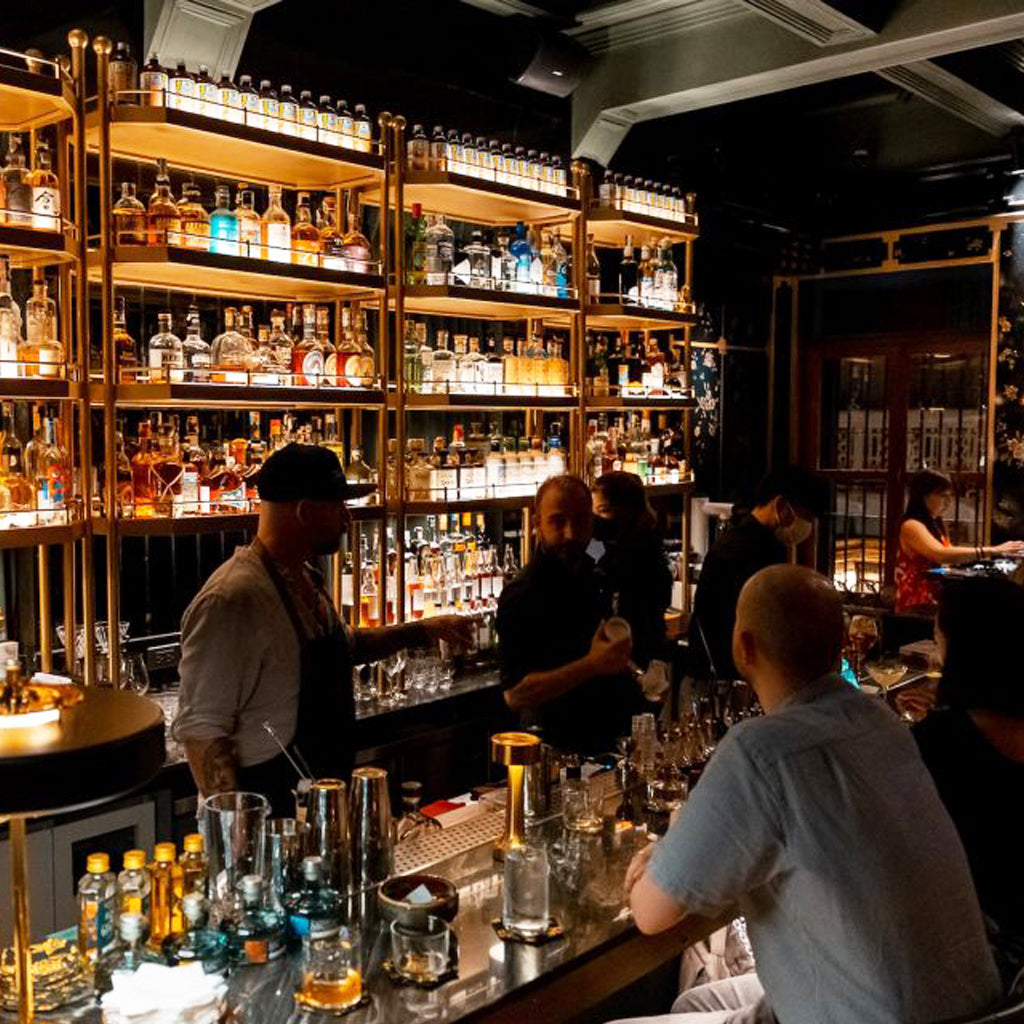 SPEAKEASY BAR HOPPING – www.tukme.co